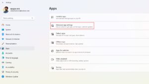 Enable old Classic Notepad in Windows 11 24H2 without AI and modern UI