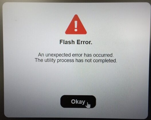 Lenovo's BIOS updates are failing on Windows 11 after Microsoft made a ...