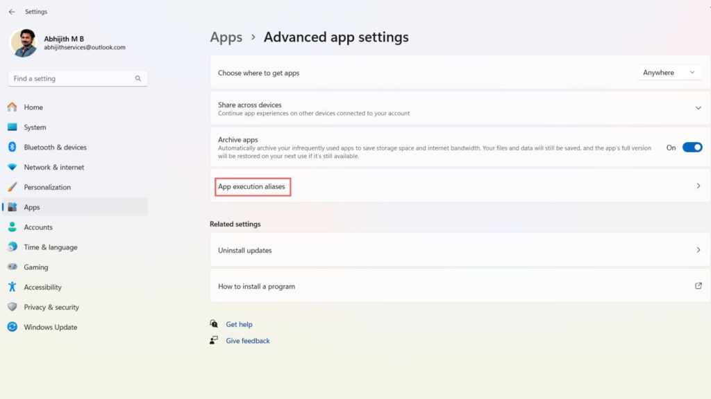 Enable old Classic Notepad in Windows 11 24H2 without AI and modern UI