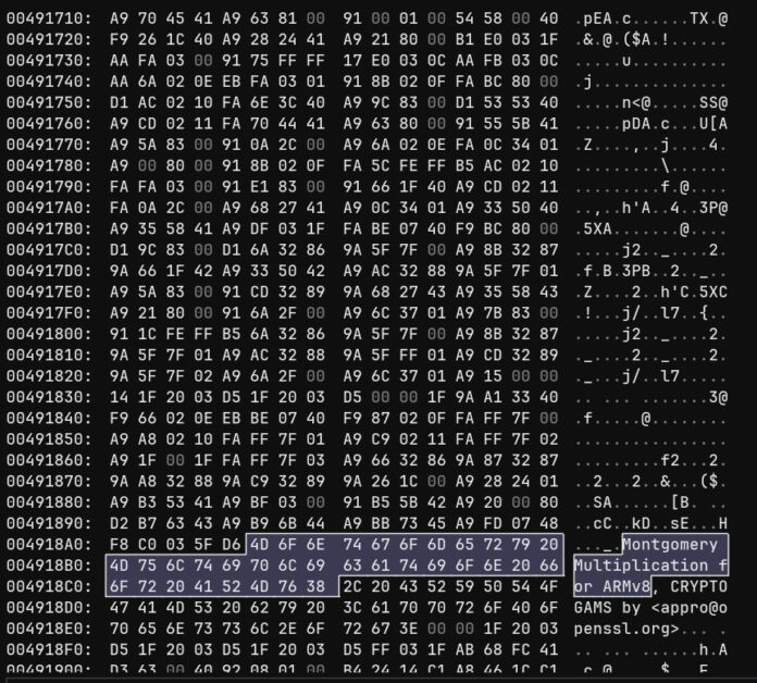 Google breaks Chrome installer with This app can't run on your PC on ...