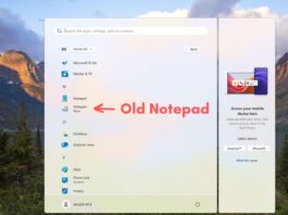 Windows Latest: Your Premier Source for Microsoft News