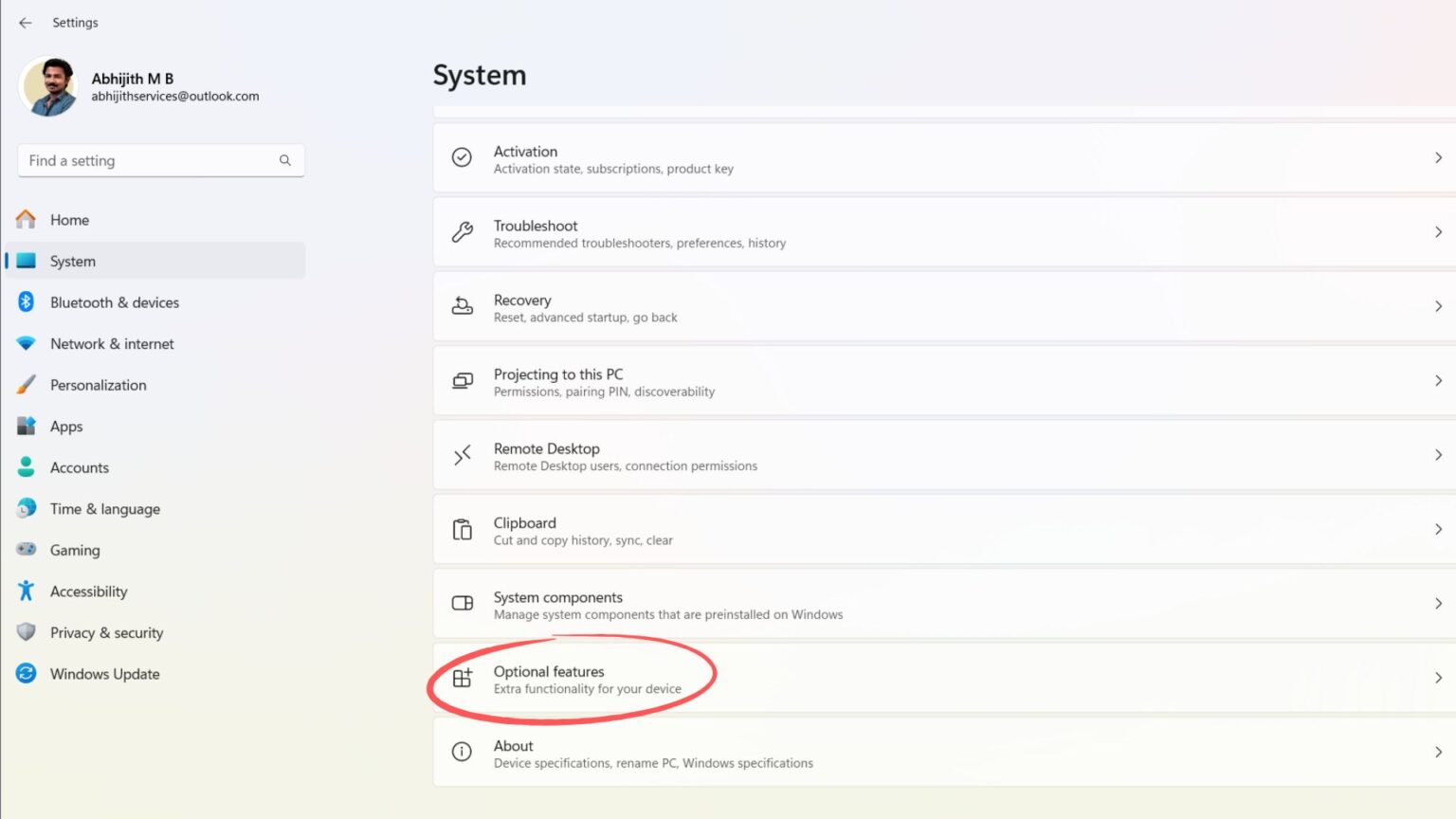 Enable old Classic Notepad in Windows 11 24H2 without AI and modern UI