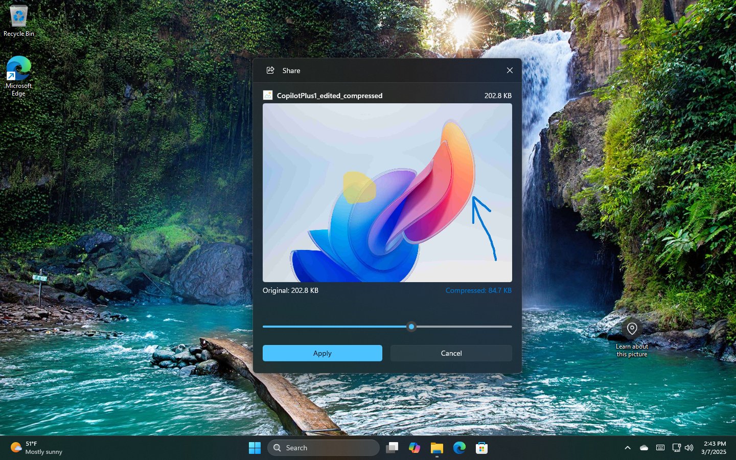 Windows 11 Start menu's right-click menu now lets you rearrange apps ...