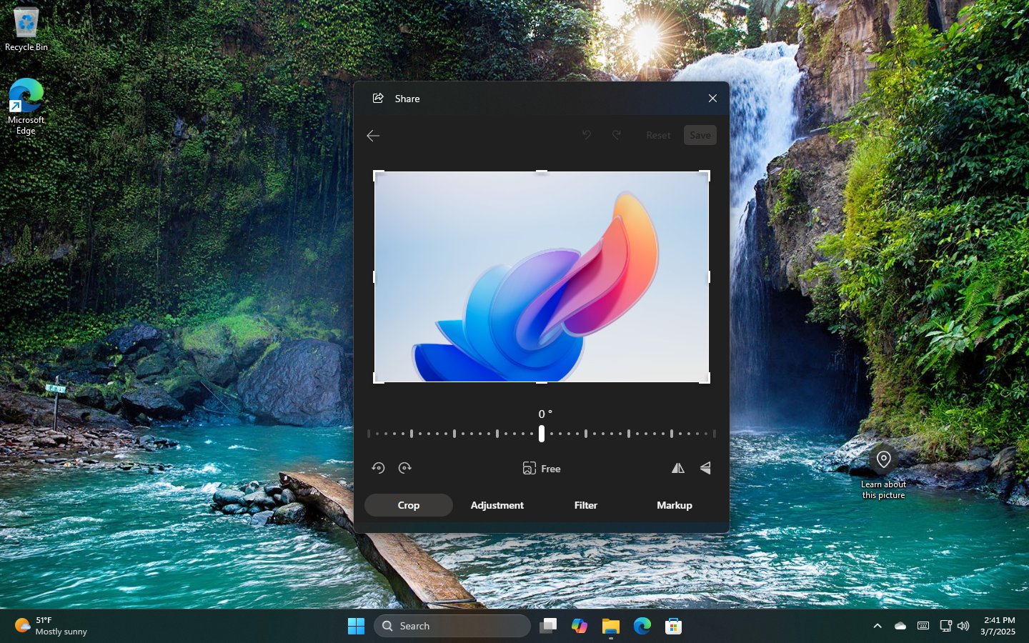 Windows 11 Start menu's right-click menu now lets you rearrange apps ...