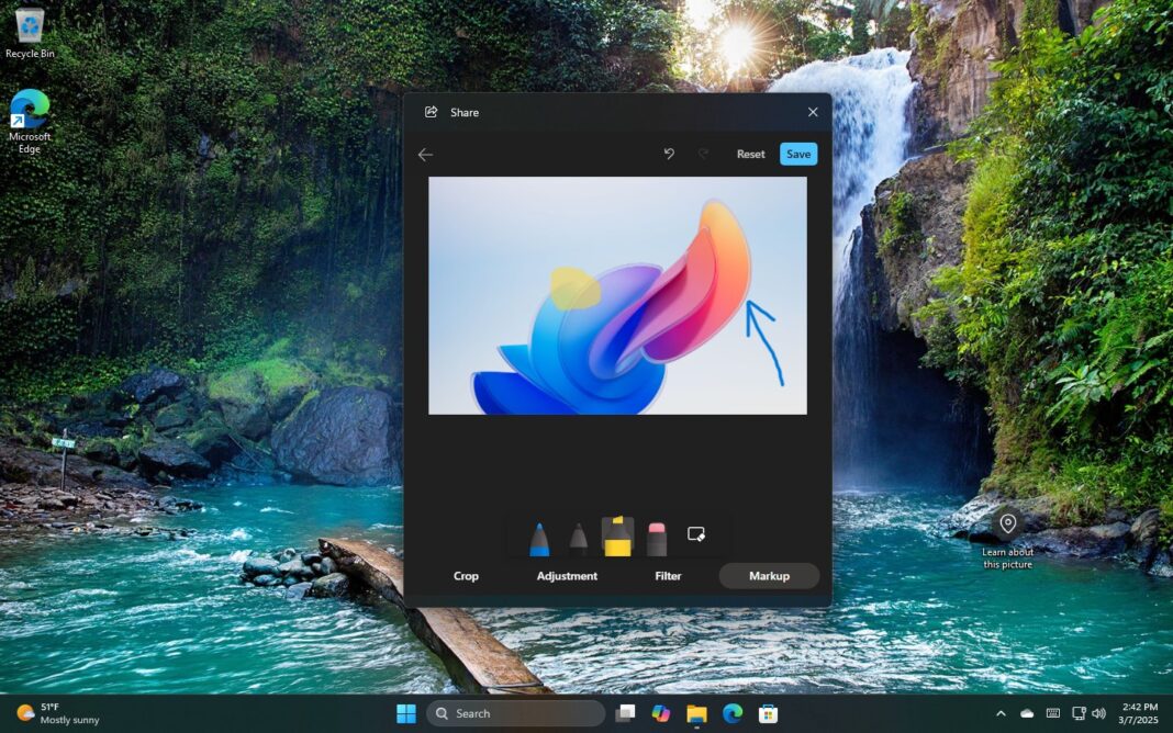 Windows 11 Start menu's right-click menu now lets you rearrange apps, and more