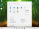 Windows 11 Start menu's right-click menu now lets you rearrange apps ...