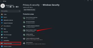 Microsoft: Don't fall for unwanted apps on Windows 10, clean install ...