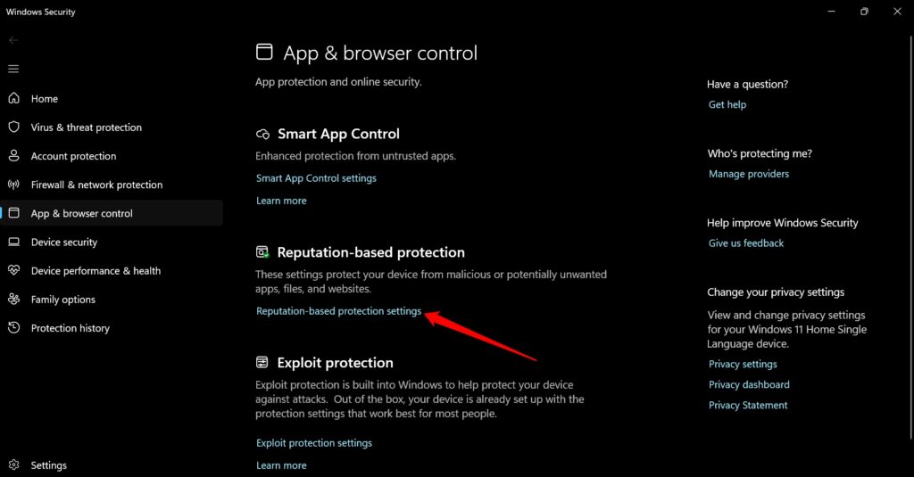 Microsoft: Don't fall for unwanted apps on Windows 10, clean install Windows 11 ASAP