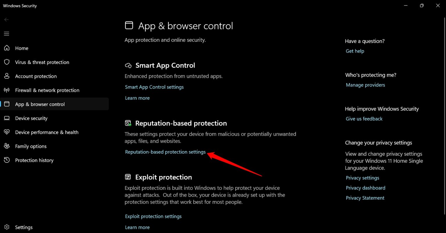 Microsoft: Don't fall for unwanted apps on Windows 10, clean install ...