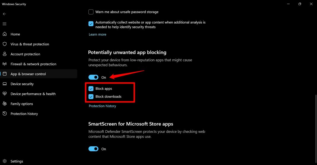 Microsoft: Don't fall for unwanted apps on Windows 10, clean install ...