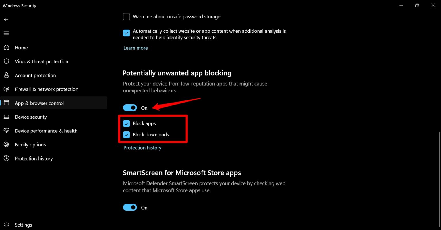 Microsoft: Don't fall for unwanted apps on Windows 10, clean install Windows 11 ASAP