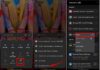 Microsoft Edge beats Google Chrome, gets Extensions Store (web) on Android