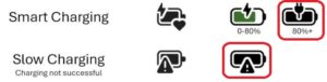 Microsoft shows off Windows 11’s battery icon’s upgrade, similar to ...