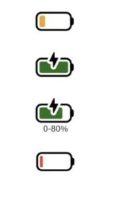 Microsoft shows off Windows 11’s battery icon’s upgrade, similar to ...