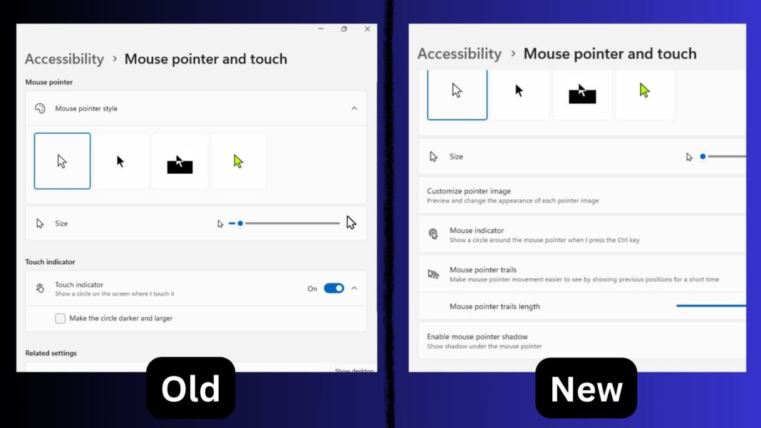 Windows 11 Start menu's right-click menu now lets you rearrange apps ...