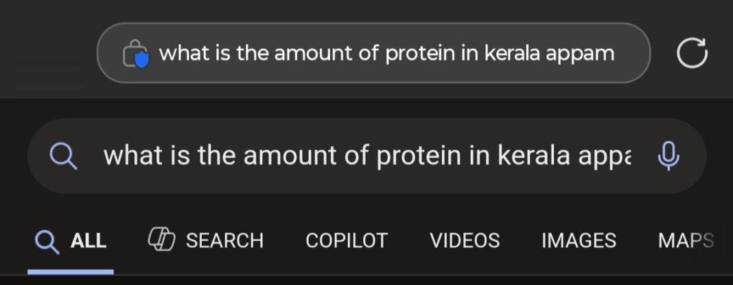 Microsoft Bing's AI Search rolls out to everyone to take on Google's AI ...