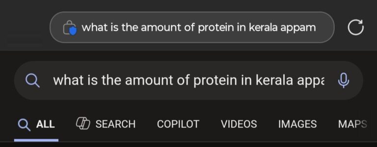 Microsoft Bing's AI Search rolls out to everyone to take on Google's AI ...