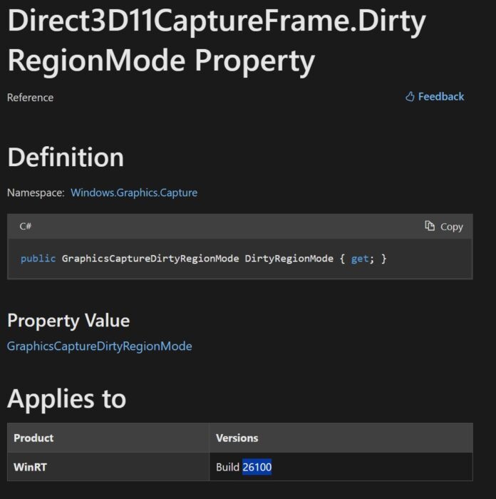 Microsoft fixes Chrome’s washed-out (dull) HDR colours on Windows 11 ...