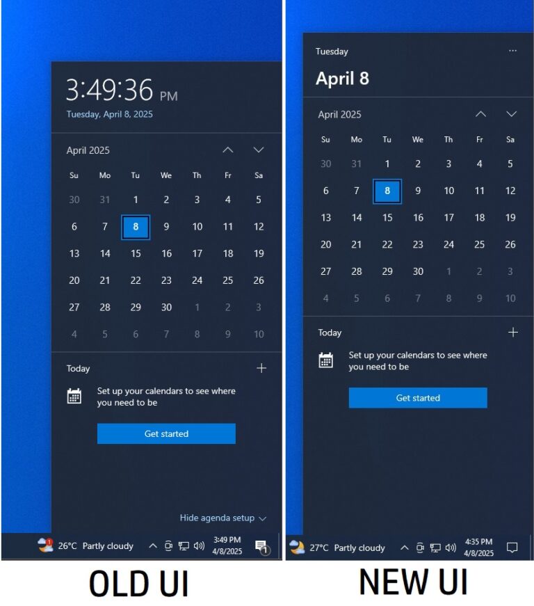 Windows 10 KB5058379 fixes WSL 2, direct download .msu installer