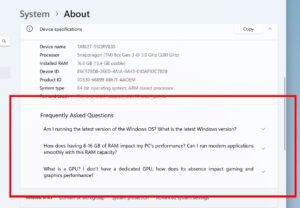 Windows 11 KB5058502 restores Win + C, direct download links for ...