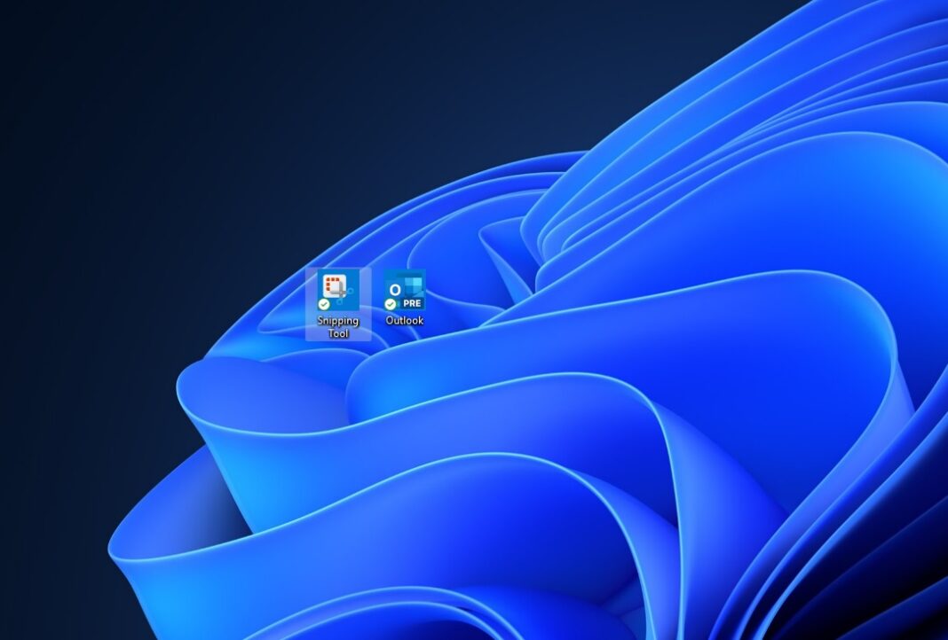 Windows 11 KB5058405 23H2 fixes 24H2 upgrade fails, direct download .msu