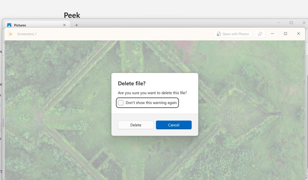 PowerToys brings "Command Palette" to Windows 11 as a new launcher ...