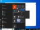 Windows 10 removes Start menu jump lists (file list) for tiles in April ...