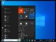 Windows 10 removes Start menu jump lists (file list) for tiles in April ...