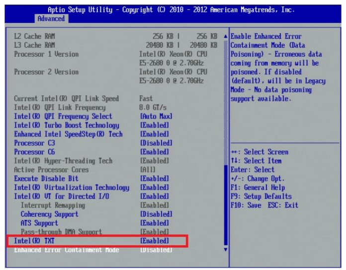 Microsoft releases KB5061768 to fix Windows 10 reboot loop after May update