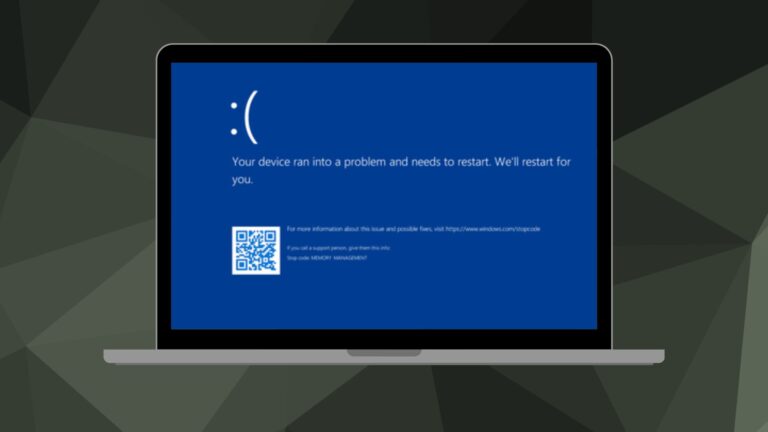 Microsoft confirms KB5058379 BitLocker bug crashes Windows 10, wants ...