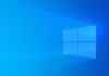 Windows 10 KB5026361 May 2023 Update is causing issues for some users
