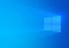 How to uninstall an update in Windows 11 manually