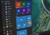 Hands on: Windows 11 version 24H2 LTSC Build 26100 leaks online
