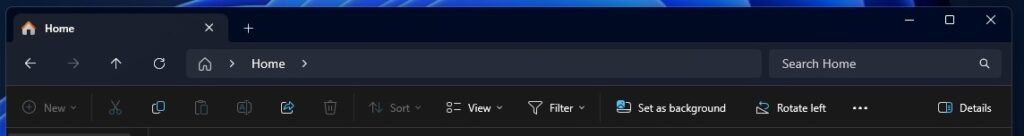 Windows 11 KB5058411 install fails, File Explorer issues (May 2025 ...