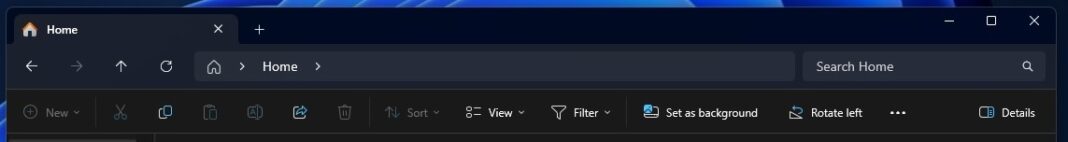 Windows 11 KB5058411 install fails, File Explorer issues (May 2025 ...