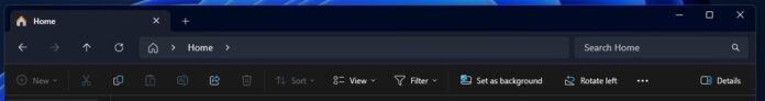 Windows 11 KB5058411 install fails, File Explorer issues (May 2025 ...