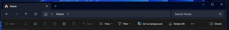 Windows 11 KB5058411 install fails, File Explorer issues (May 2025 ...