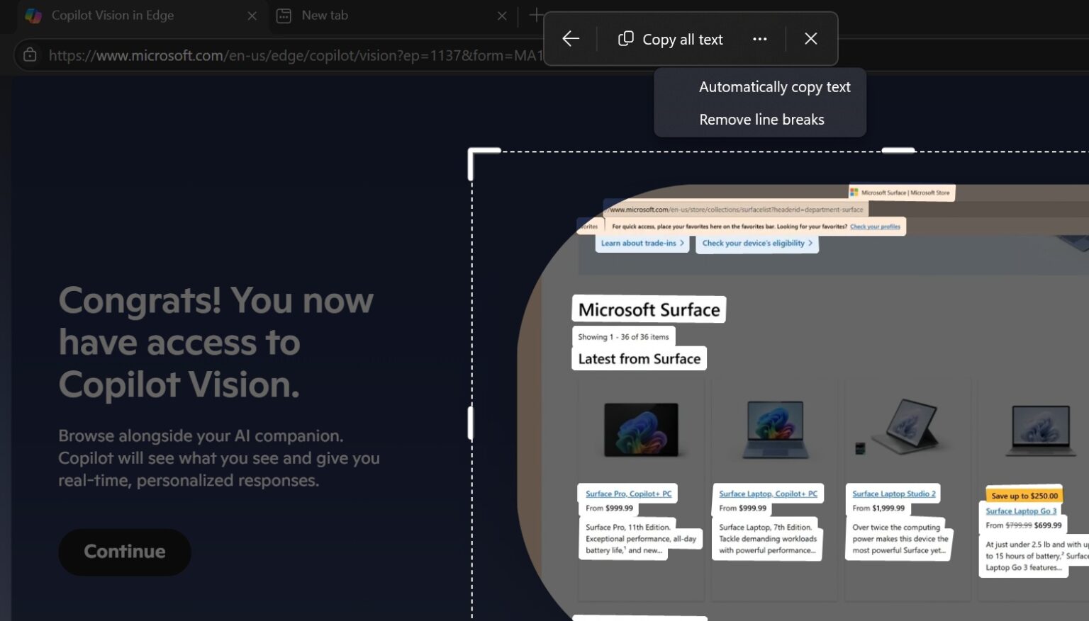Windows 11 is getting a built-in Color Picker tool for designers