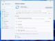 Windows 11 KB5063060 24H2 out after KB5060842 issues with Fortnite ...