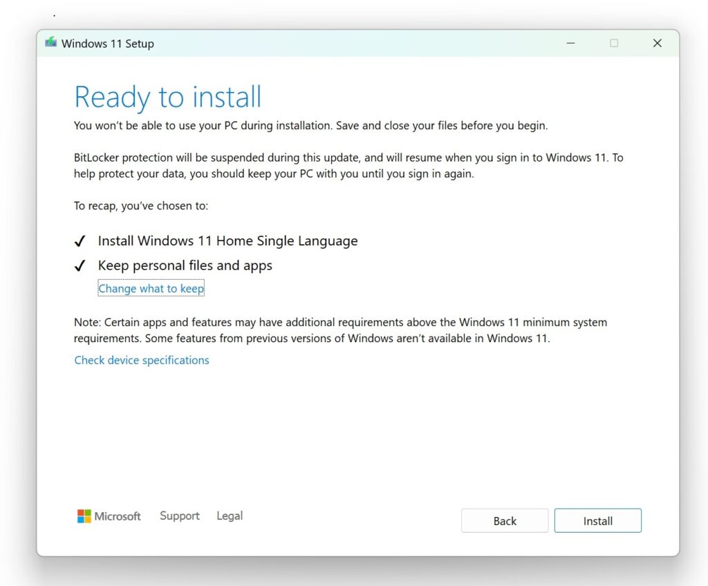 Windows 11 KB5065426 won't install, issues in Windows 11 September 2025 ...