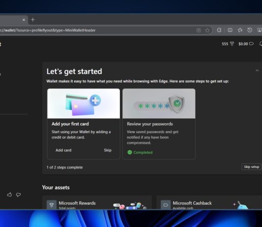 Microsoft news and industry experts coverage