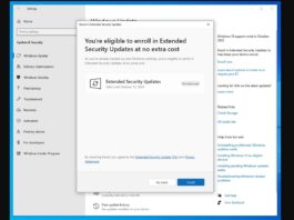 Microsoft mocks macOS 26 Liquid Design with Windows Aero throwback ...