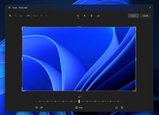 Windows 11 now lets you reduce image size without resizing using Paint ...
