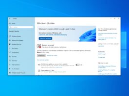 Microsoft mocks macOS 26 Liquid Design with Windows Aero throwback ...