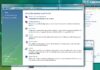 Enable Windows 11’s Aero Glass (macOS Liquid Glass)-like effects - Peer ...