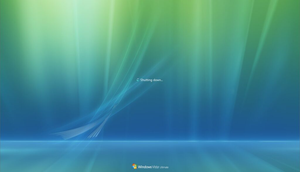 Apple "innovates" Windows Vista Aero Glass with macOS 26 Liquid Glass ...