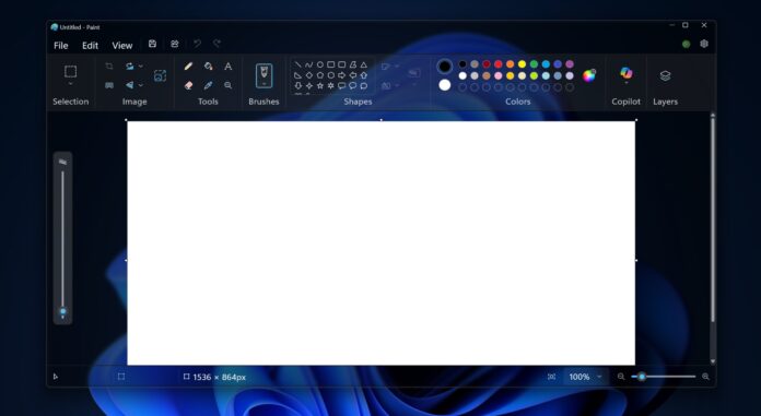 Enable Windows 11’s Aero Glass (macOS Liquid Glass)-like effects - Peer ...
