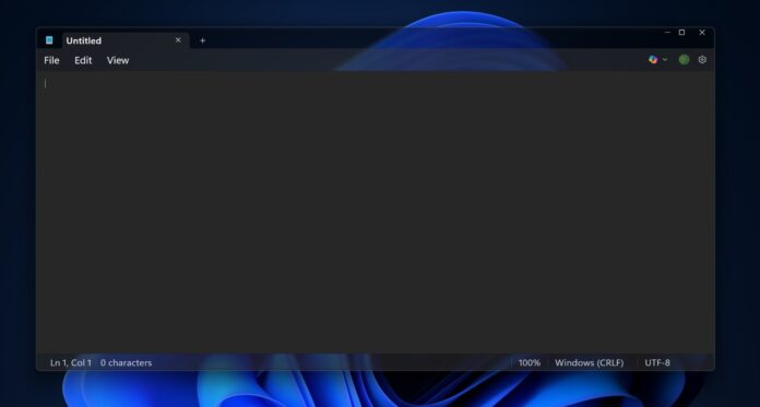 Enable Windows 11’s Aero Glass (macOS Liquid Glass)-like effects – Peer ...