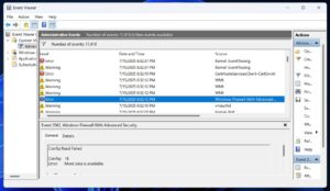 Windows 11 July 2025 update issues confirmed, Microsoft says it falsely ...