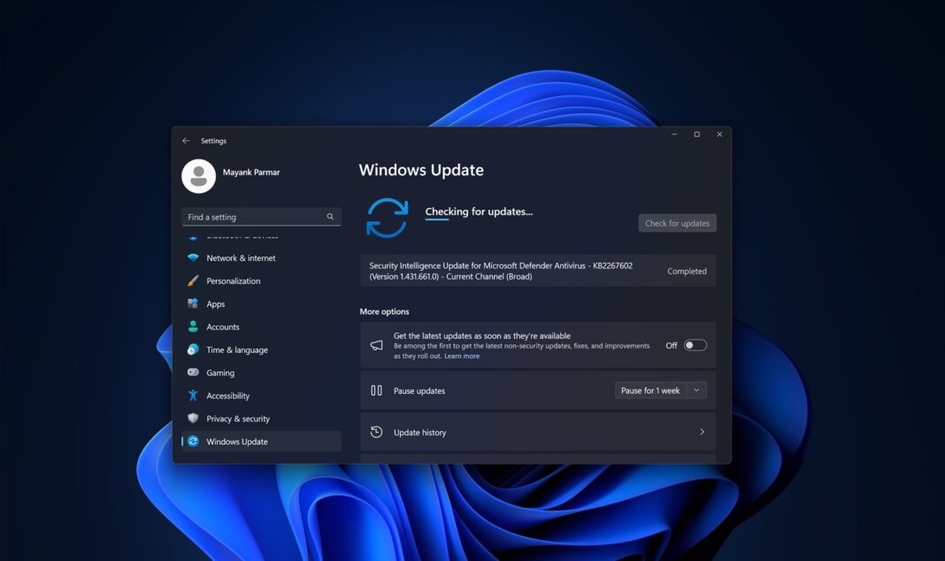 Windows 11 July 2025 update issues confirmed, Microsoft says it falsely ...